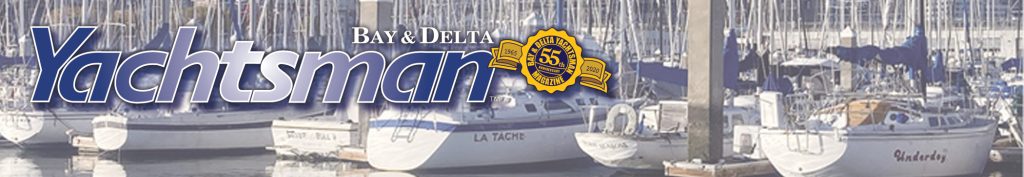 Bay and Delta Yachtsman | California Boating Magazine